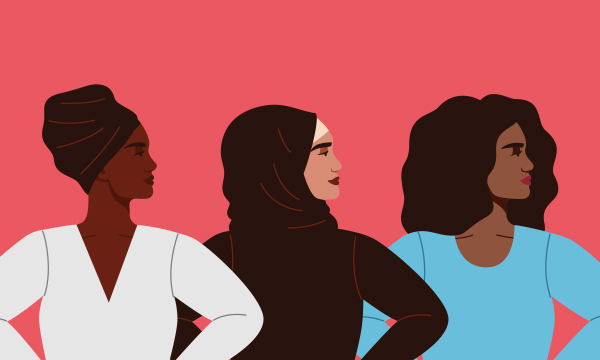 Free Webinar: Overcoming Racial Bias